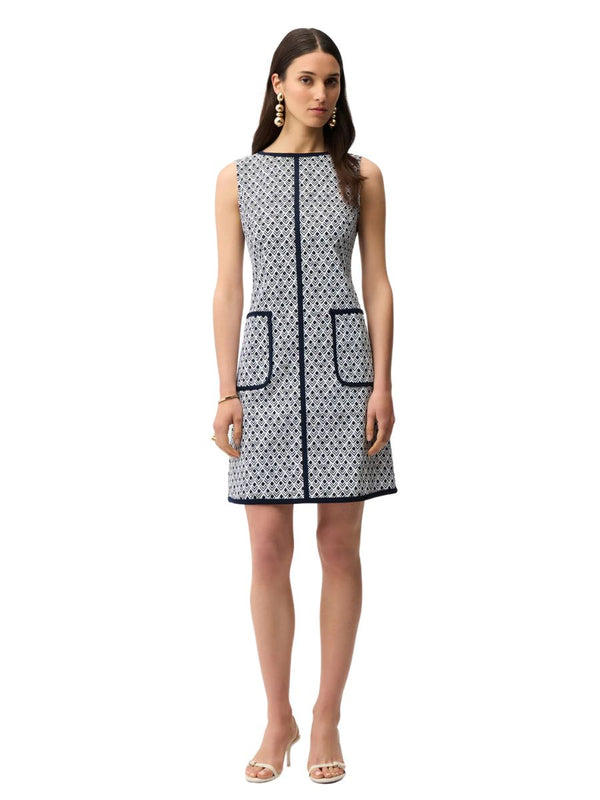Sale | Samuel and Co. – Samuel & Co