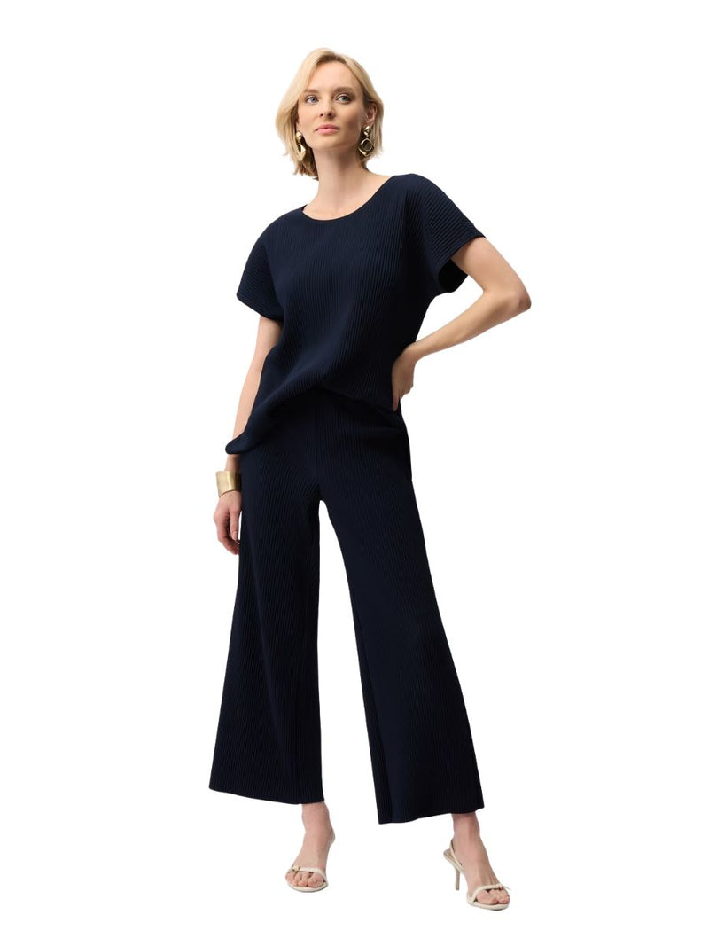 Sale | Samuel and Co. – Samuel & Co