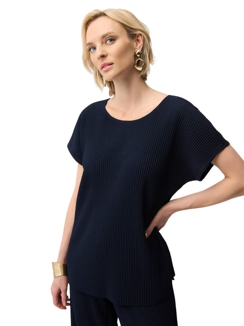 Sale | Samuel and Co. – Samuel & Co