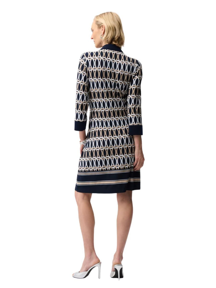 Sale | Samuel and Co. – Samuel & Co