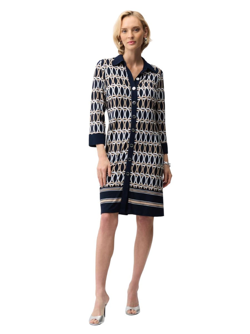 Sale | Samuel and Co. – Samuel & Co