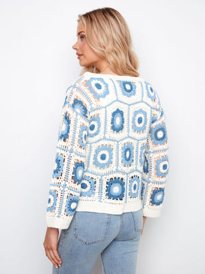 Sale | Samuel and Co. – Samuel & Co
