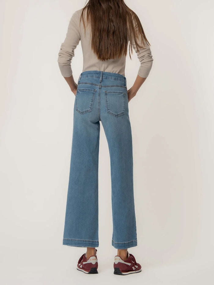 Sale | Samuel and Co. – Samuel & Co